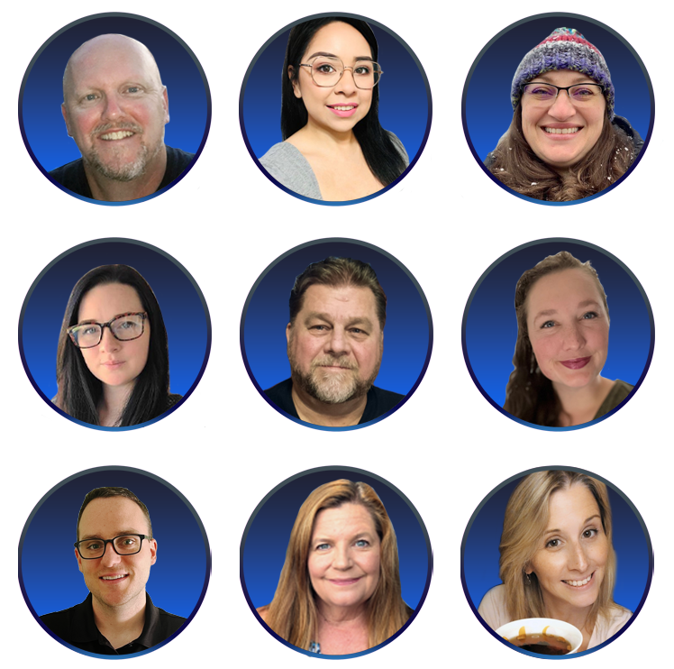 Firefly Customer Support